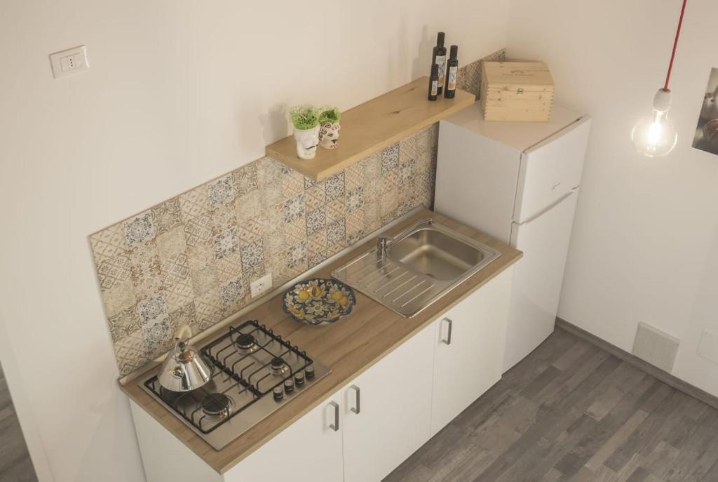 Villa Cifali con Jacuzzi - Comiso, Comiso (updated prices 2024)