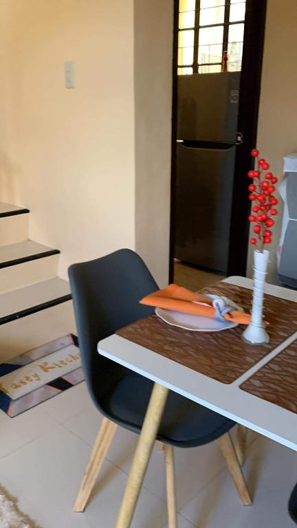 Beatus Guest House at Palmwood Residence Block 9 Lot 7, General Santos ...