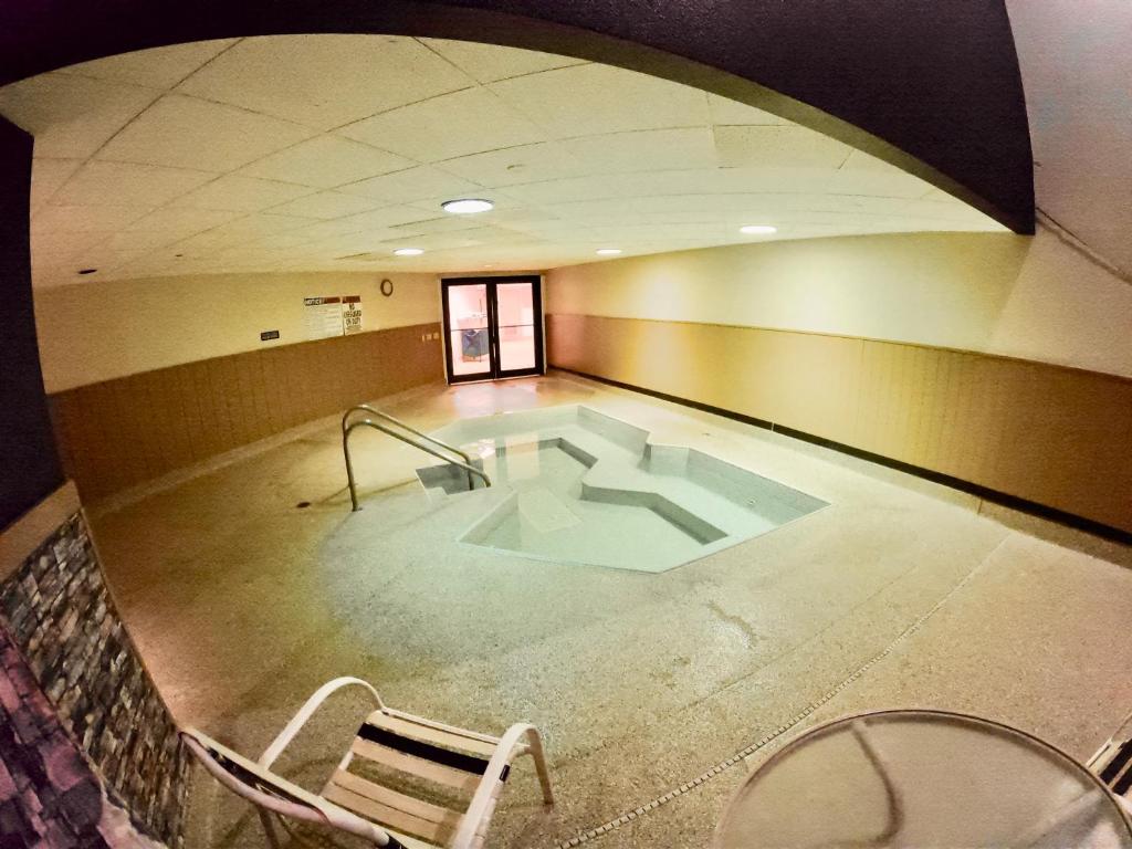 Hotel Mead Resorts & Conventions Center, Wisconsin Rapids (updated ...