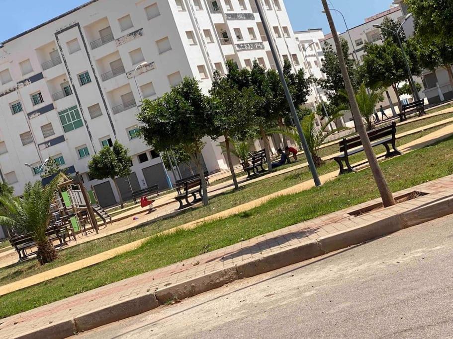 Nador Holiday, Selouane (updated prices 2024)