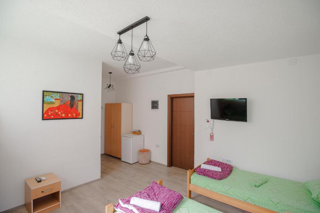 Hotel Kiko, Bitola (updated prices 2025)