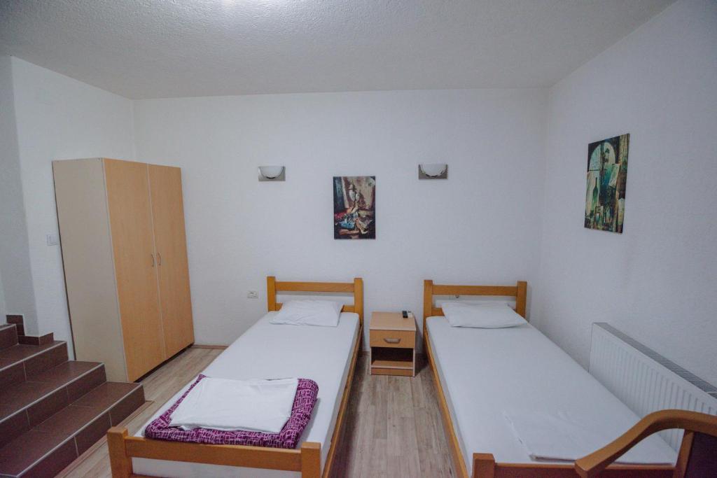 Hotel Kiko, Bitola (updated prices 2025)