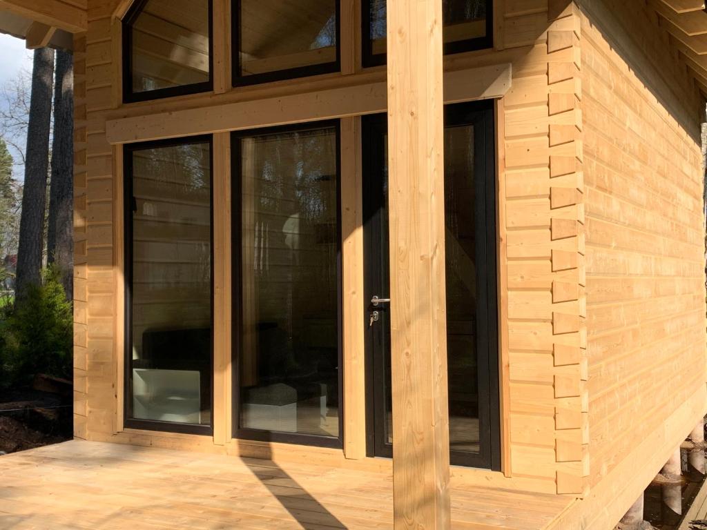 Sea House, Saulkrasti (updated prices 2025)