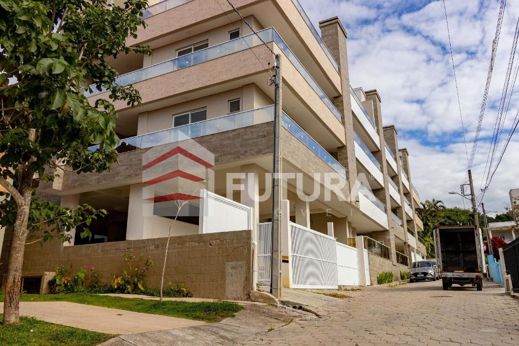 Predio a 150 mts da praia de Bombinhas, Bombinhas (aktualisierte Preise ...