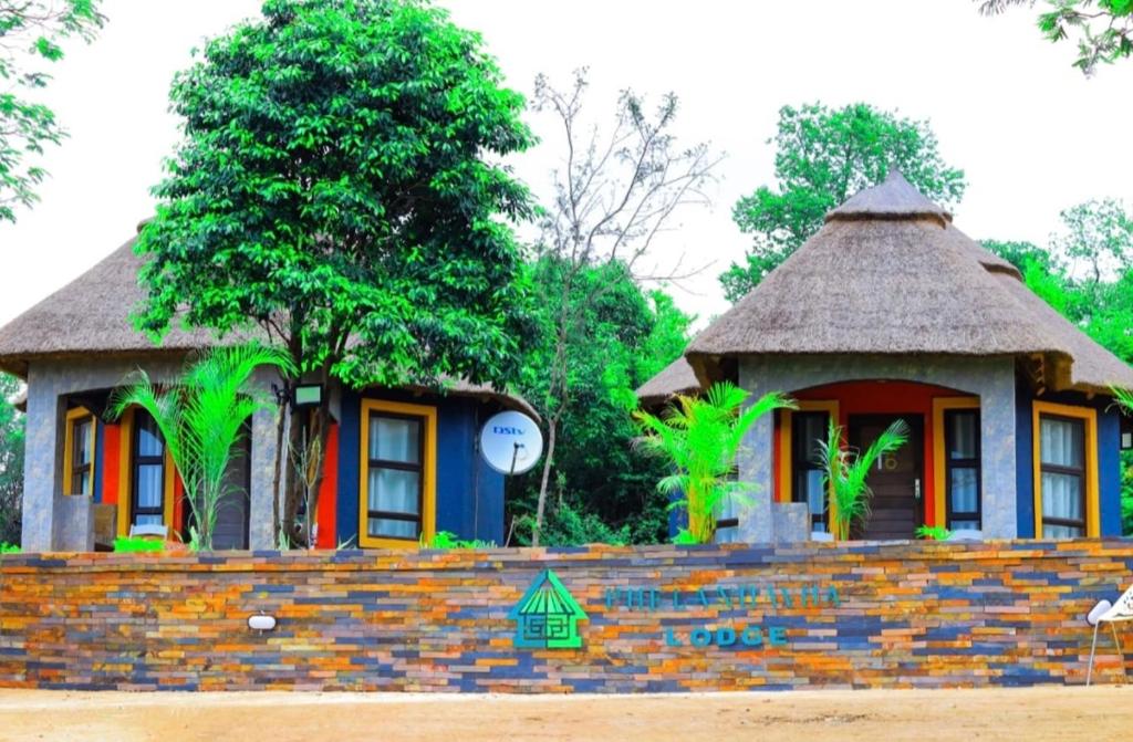 Elias Nefale Eco Estate, Mitxetweni (updated prices 2025)