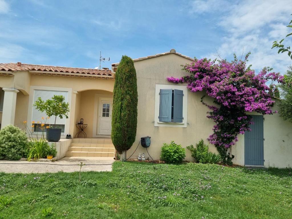 Villa vacances en famille, Saze (updated prices 2026)