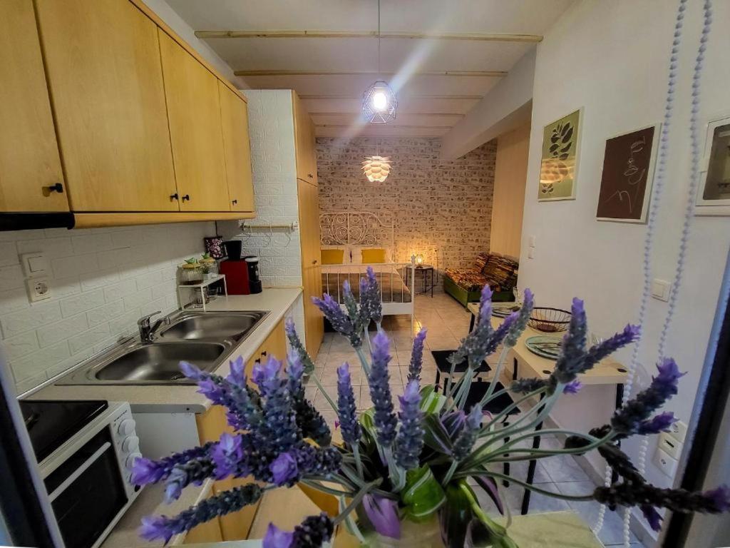 Candy home 1, Kalamata (precios actualizados 2025)