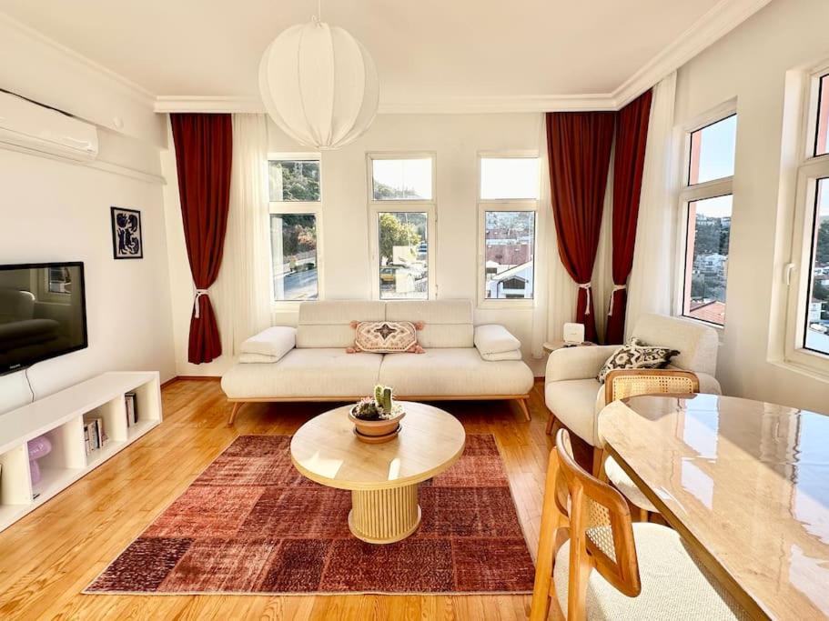 Casa Austin, Kas (updated prices 2024)