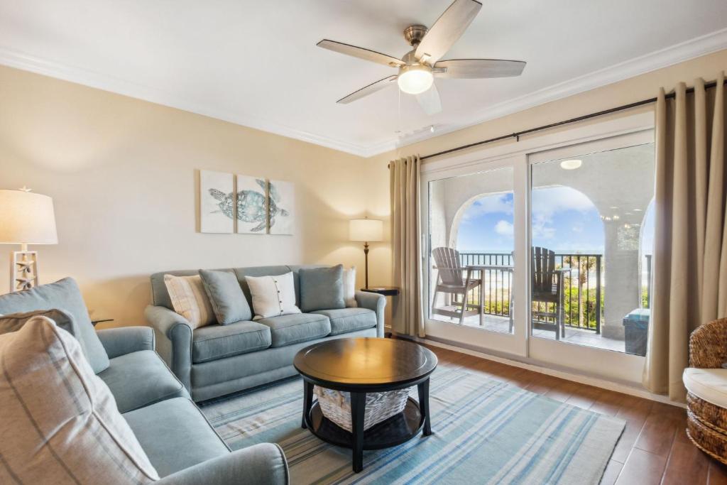 1639 Sea Dunes, Amelia Island (updated prices 2026)