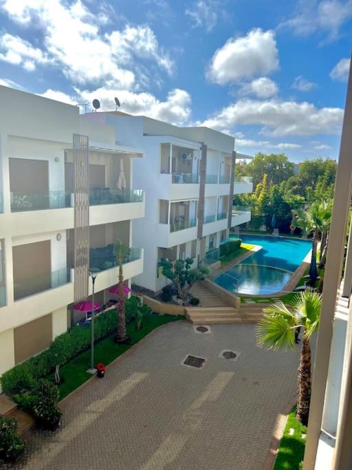 Heaven Beach SIDI RAHAL, Sidi Rahal (updated prices 2025)