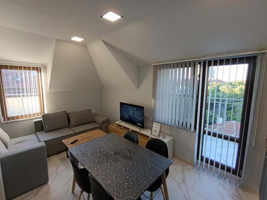 Витски 1 улица Оборище 2, Ruse (updated prices 2026)
