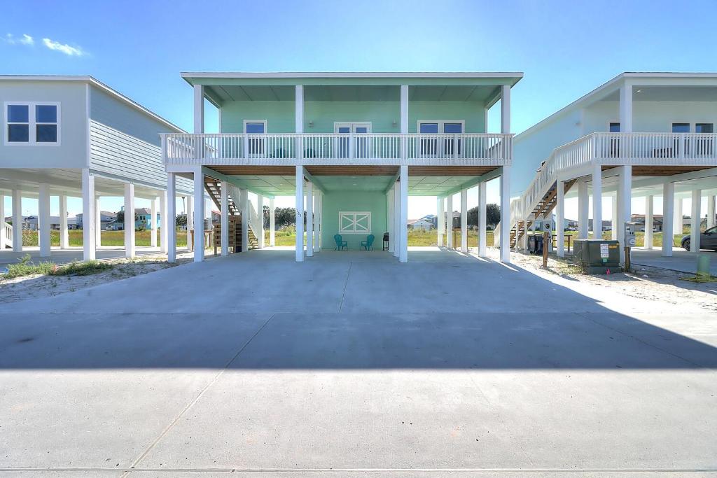 Reel Inn Relax, Rockport (updated prices 2025)