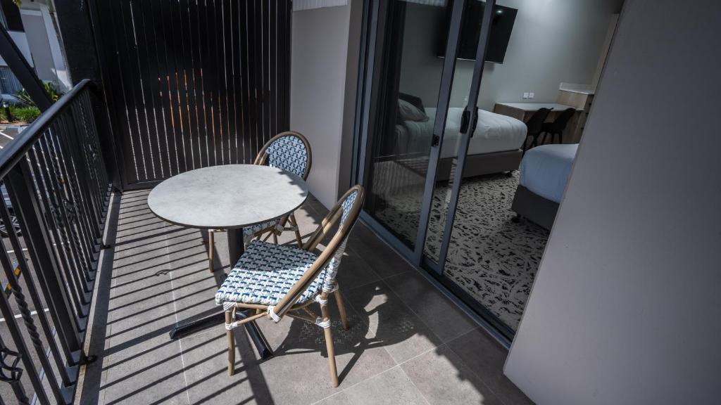 Warners at the Bay, Warners Bay (updated prices 2025)