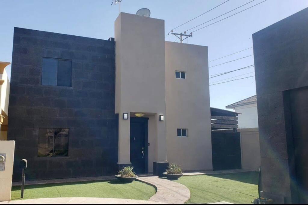 Casa Maya, Mexicali (updated prices 2025)