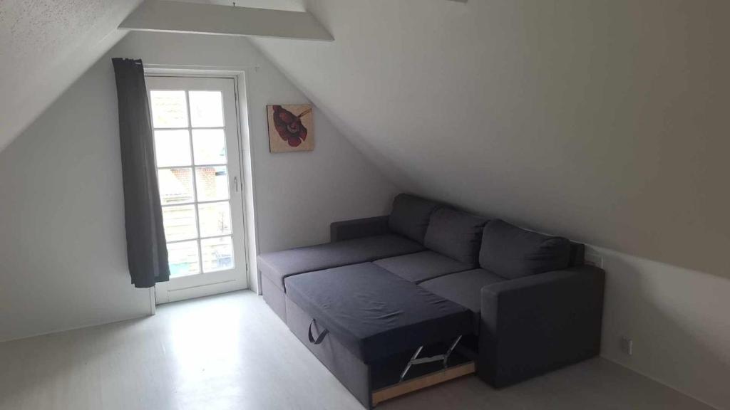 holiday house, Struer (preços atualizados para 2025)