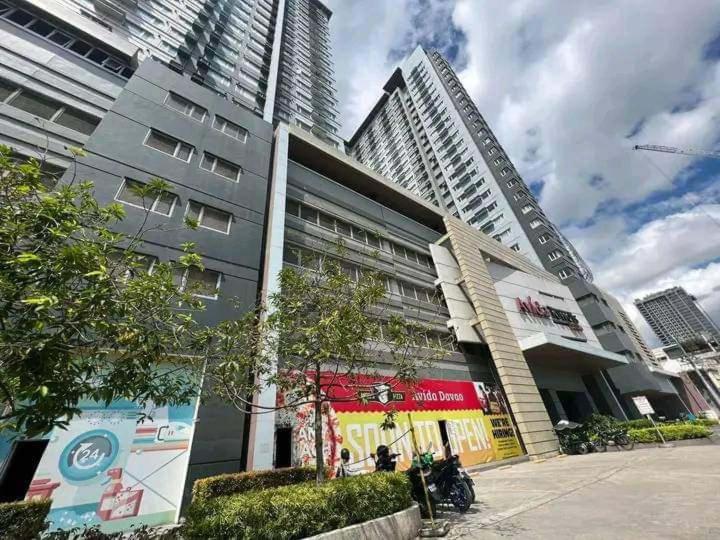 Avida tower by Mariza, Davao (precios actualizados 2026)