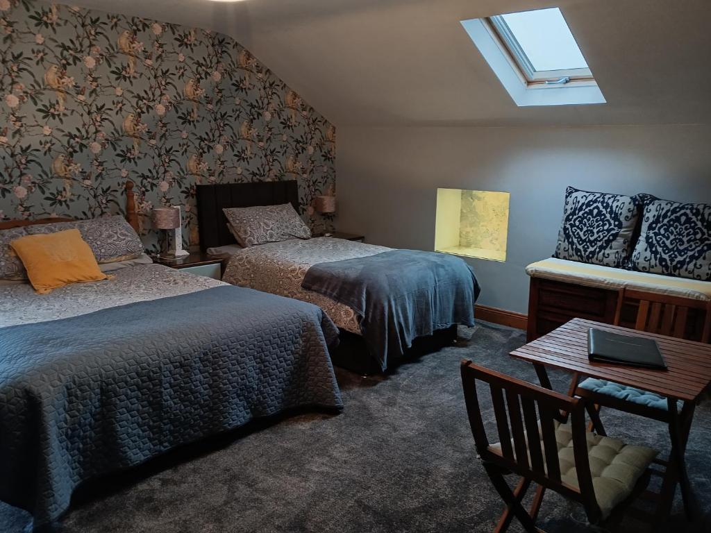 Oak Tree Lane Country B and B, Bridgetown (updated prices 2024)