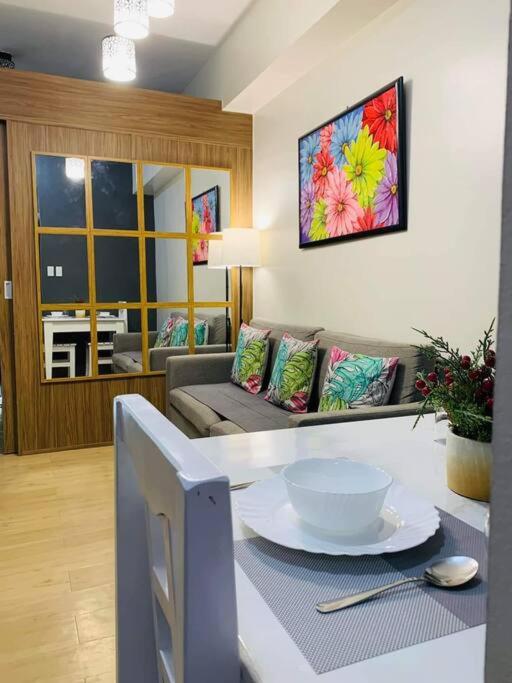 #30 Spring Residences Tower 2, Manila (updated prices 2025)