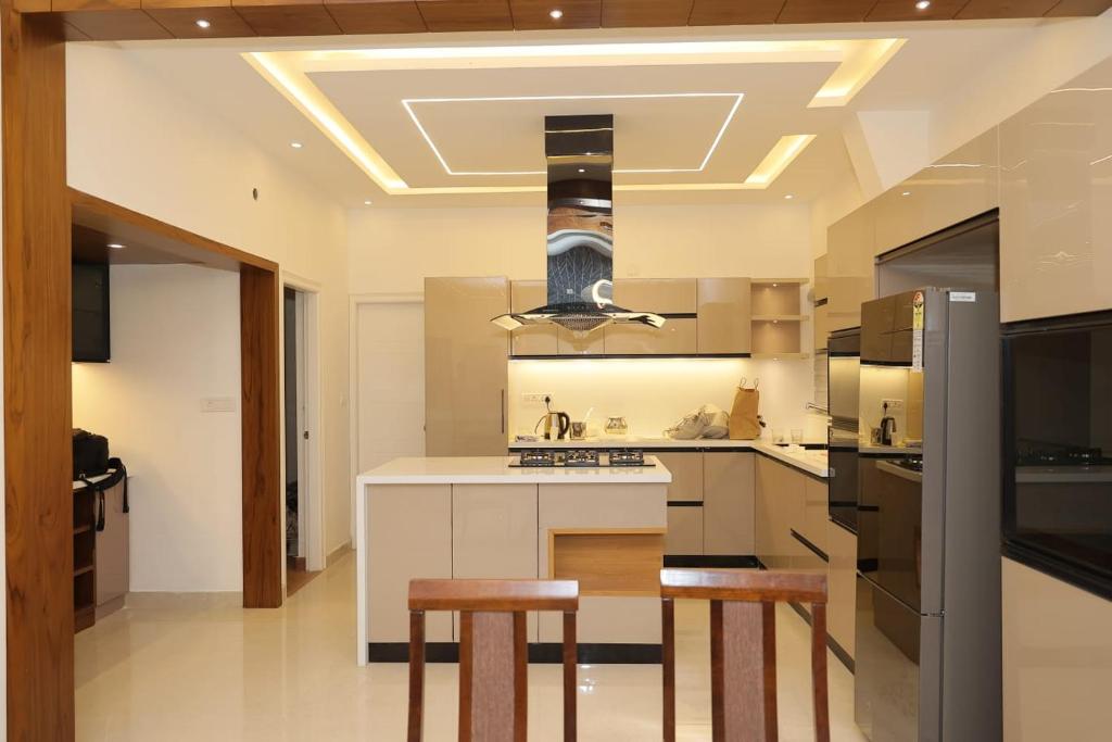 477 Atlantis Road, Jigani (updated prices 2025)