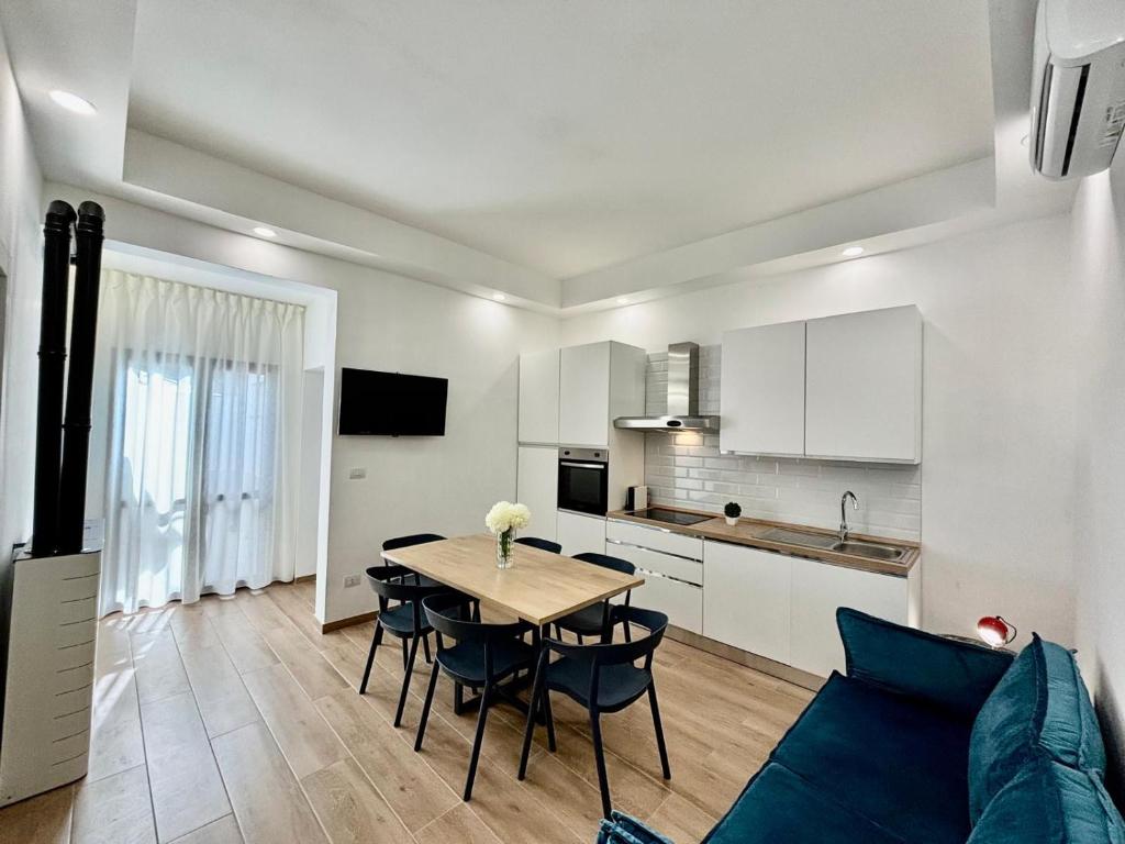 Casa Murat by Ferrocino Holiday, Galatone (updated prices 2025)