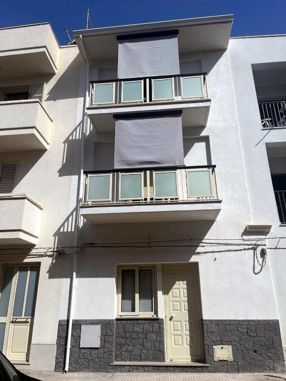 Casa di Sofia, Marzamemi – Updated 2024 Prices