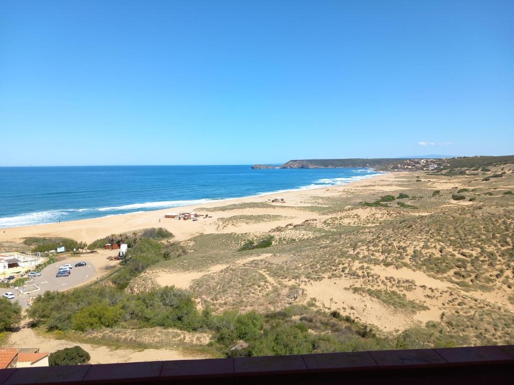 LA ROCCIA SUL MARE, Torre Dei Corsari (updated prices 2025)