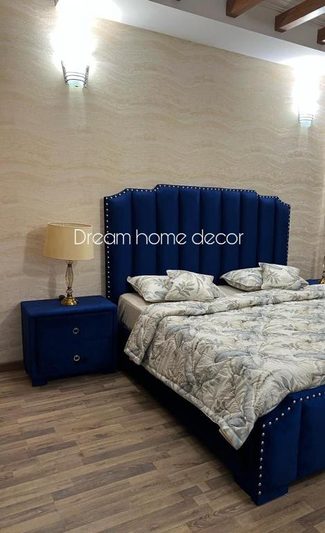 Spring Apartments, Lahore (updated prices 2026)