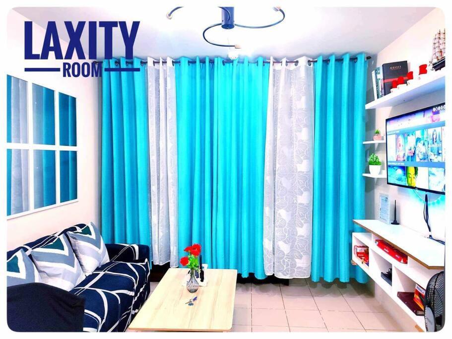 #40 Urban Deca Homes Tondo 1486, Manila (updated prices 2024)