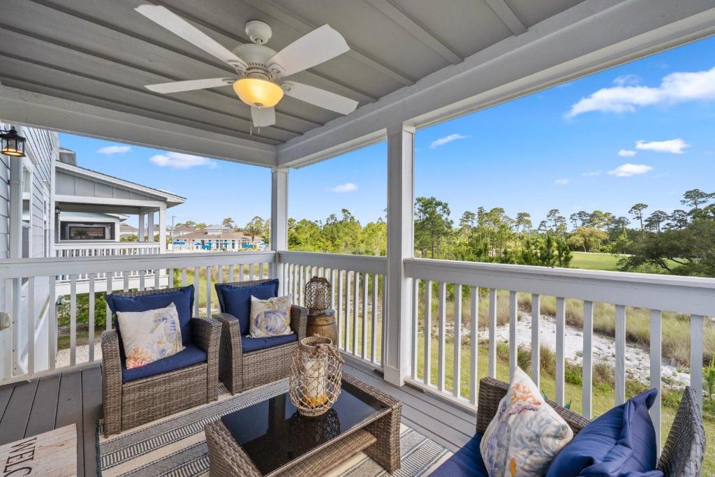 Emerald Tides at Lost Key Villas, Perdido Key (updated prices 2026)