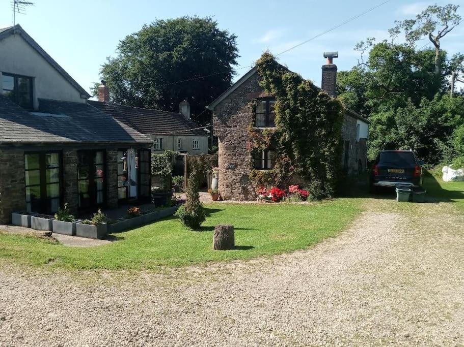 Thorne Shippon, Langtree (updated prices 2024)