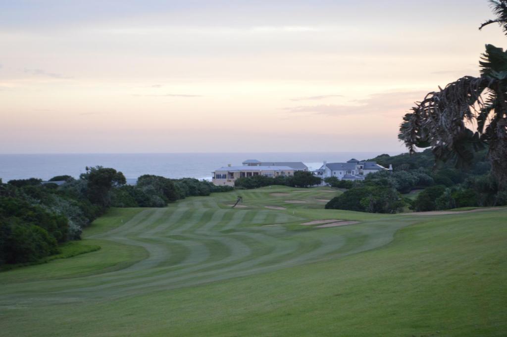 Prince's Grant Family Holiday paradise, New Guelderland (updated prices ...