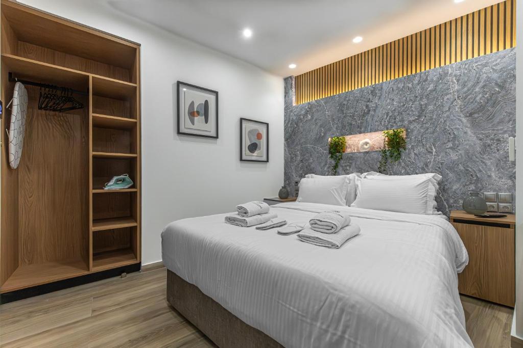 Stylish Living-Avra, Athens (updated prices 2025)