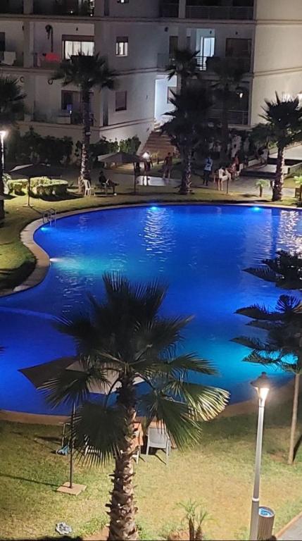 Costa beach bouznika, Bouznika (updated prices 2025)