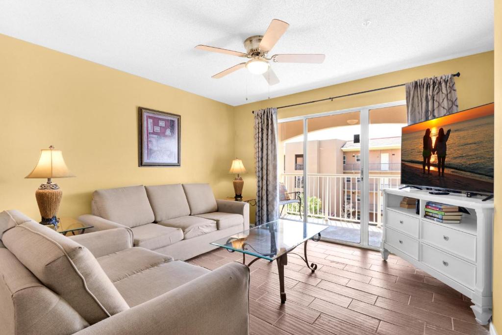 Ciboney 4009, Destin (updated prices 2024)