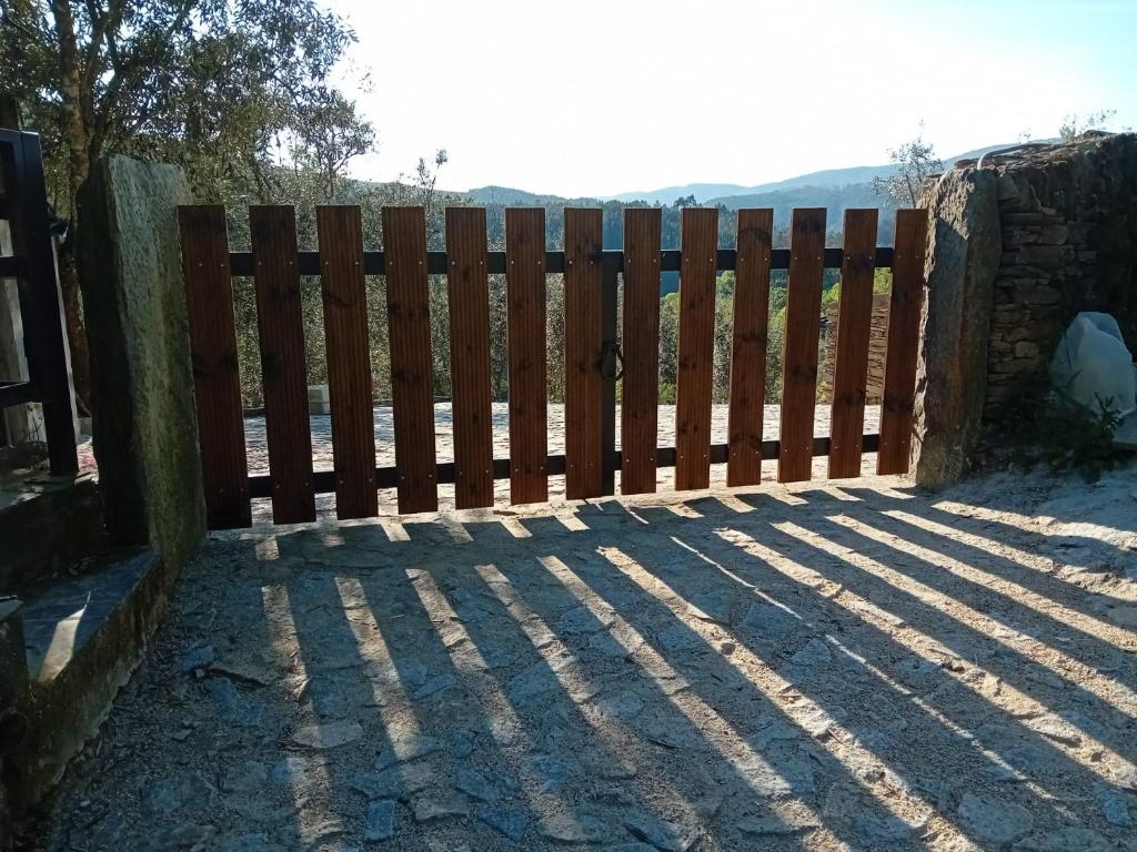 Quinta da Recochina - SuiteTrails