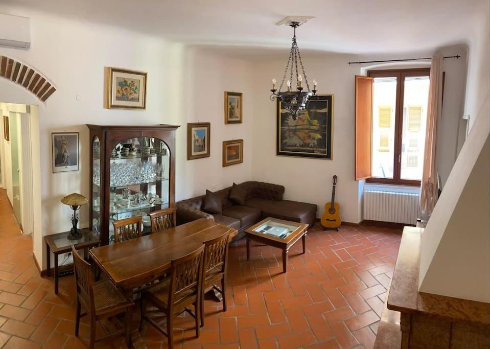 The Philosopher's House, La Spezia (updated prices 2026)