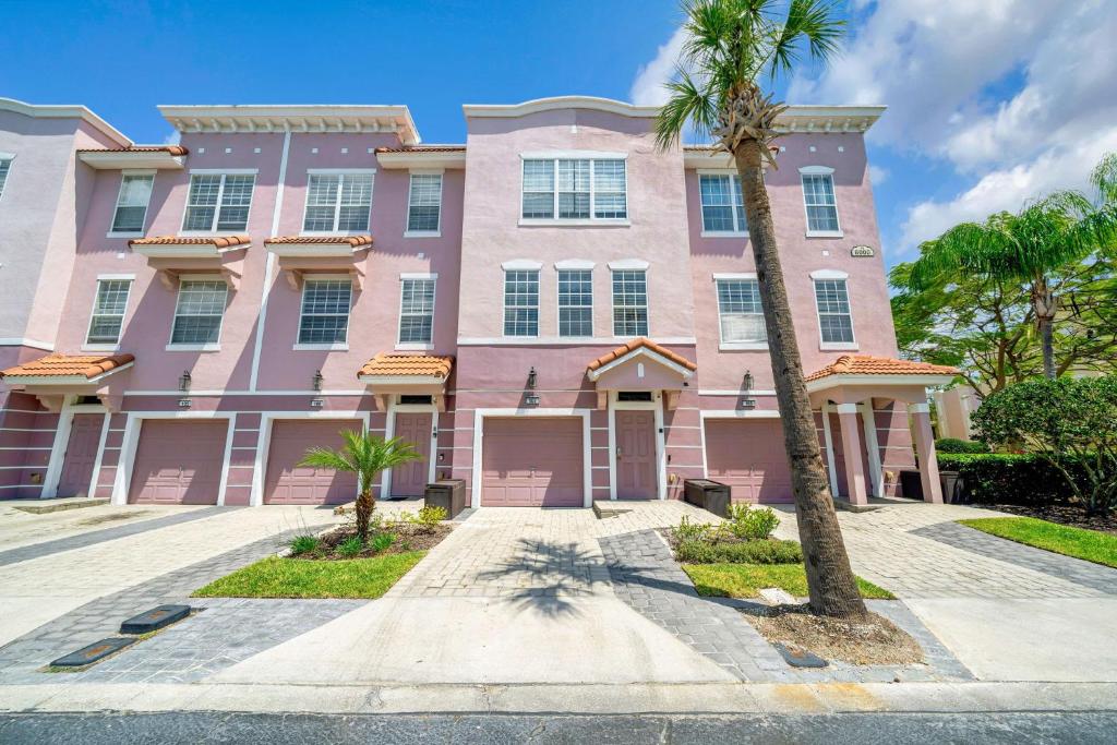 The Epic Colorado Vista Cay Orlando, Orlando – Updated 2024 Prices