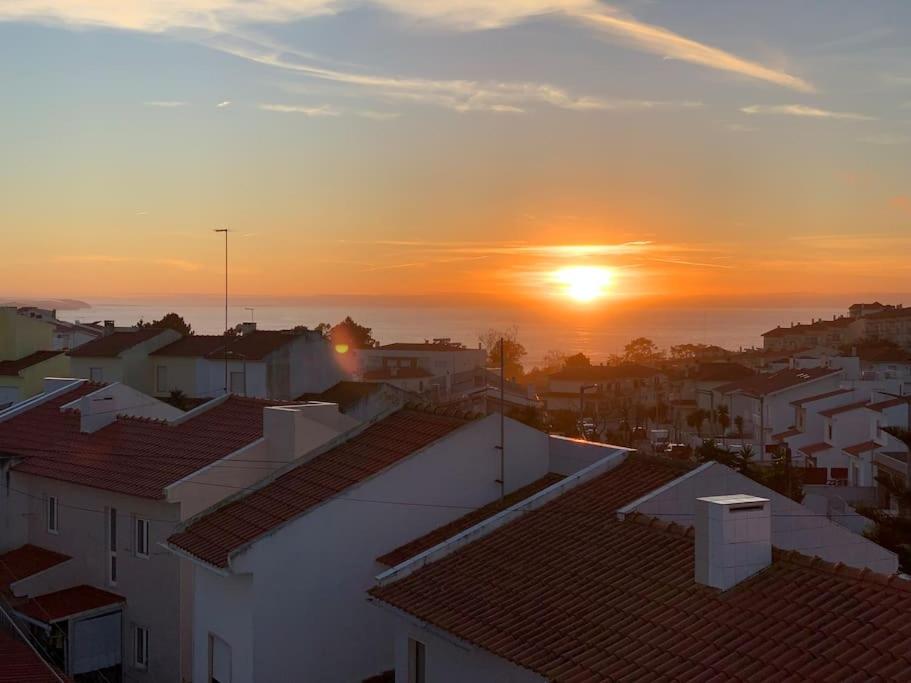 Nazare Sol, Nazaré (updated prices 2025)