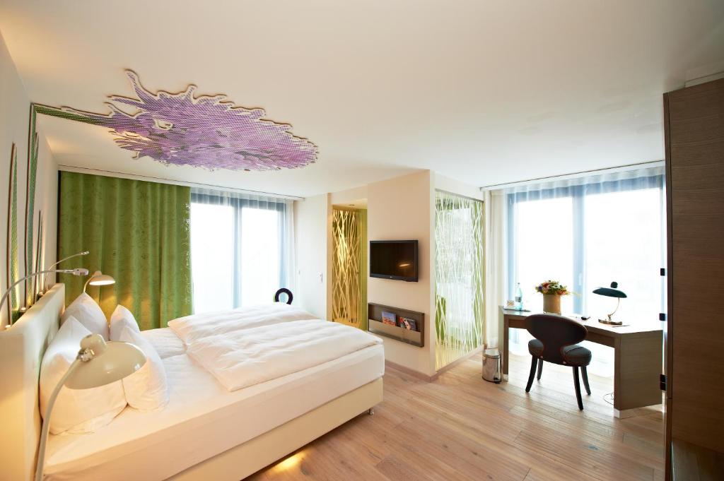 Hotel-Restaurant Schwanen, Metzingen (updated prices 2025)