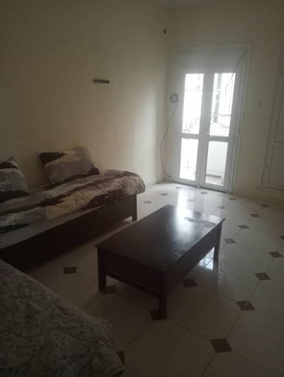 Bab ezzouar, Bab Ezzouar (aktualisierte Preise für 2024)