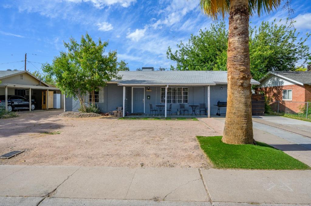 LEMONADE SOL, Tempe (updated prices 2025)