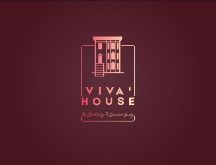 vivà house, Palermo (updated prices 2025)