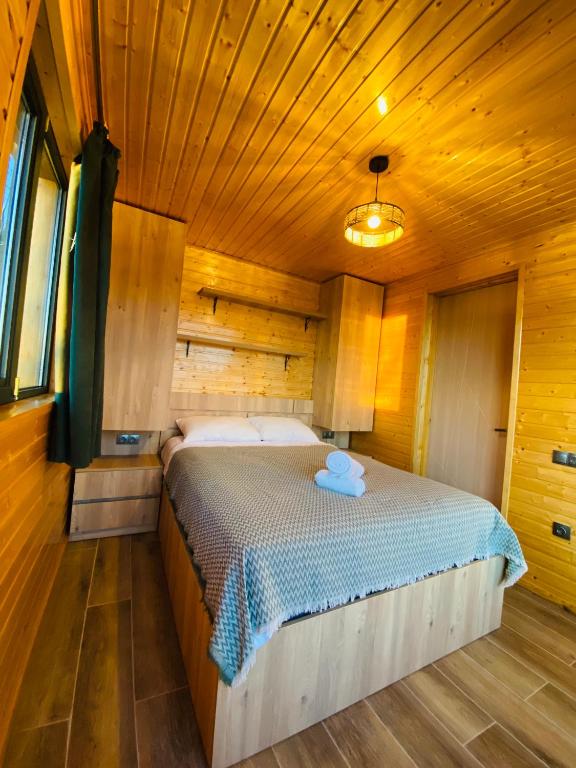 Lazeti Inn • ლაზეთი ინნ، باتومي (أسعار محدثة لعام 2024)