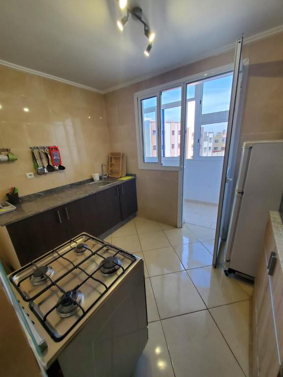 Appartements tanger, Tangier (updated prices 2026)