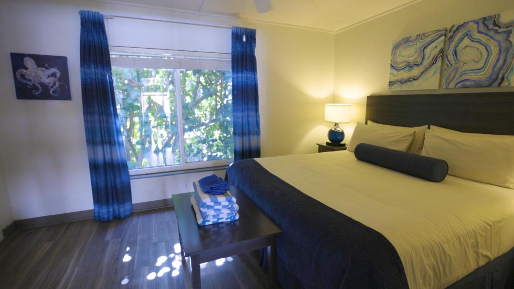 The Dover House Resort, Delray Beach (updated prices 2025)