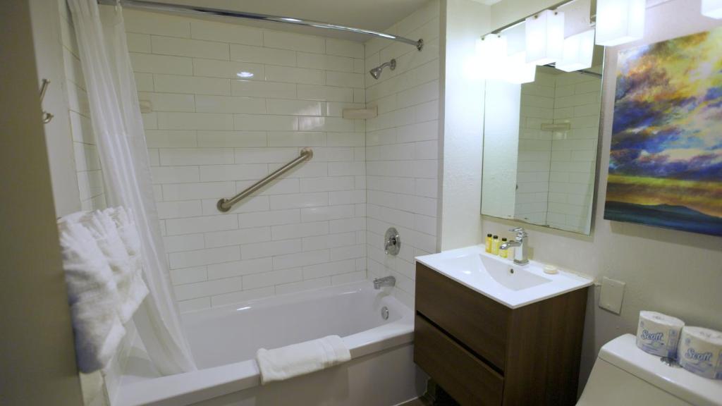 The Dover House Resort, Delray Beach (updated prices 2025)