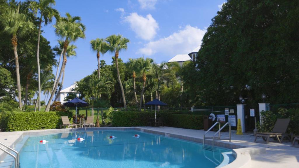 The Dover House Resort, Delray Beach (updated prices 2025)