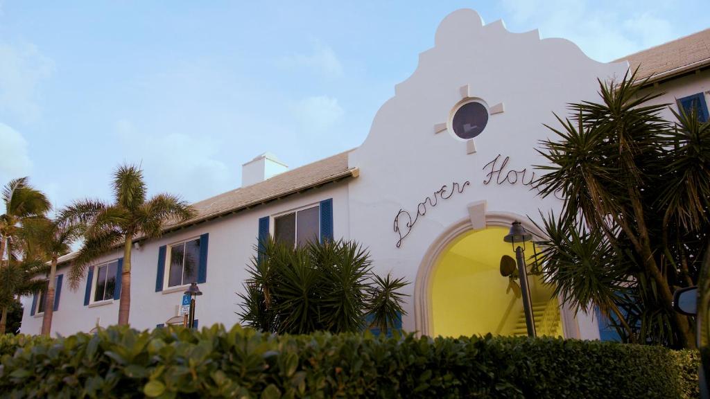 The Dover House Resort, Delray Beach (updated prices 2025)