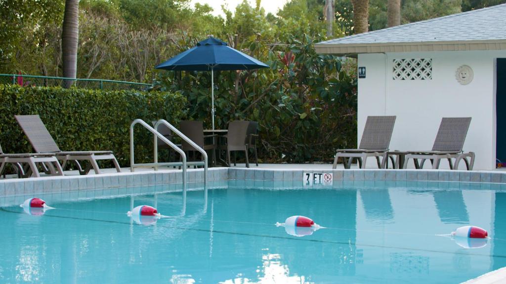 The Dover House Resort, Delray Beach (updated prices 2025)