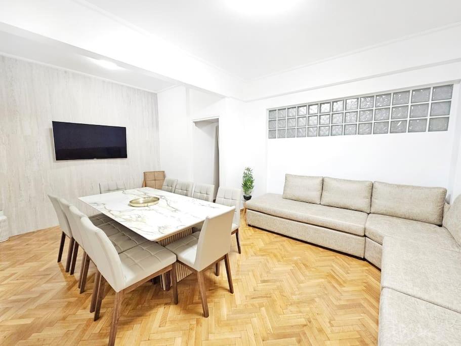 Athens Divas Spirit Suite, Athens (updated prices 2025)